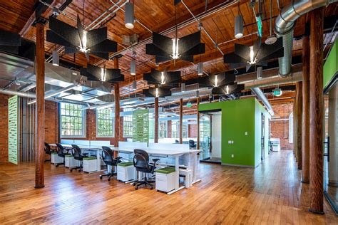 Pairwise Plants Alliance Architecture