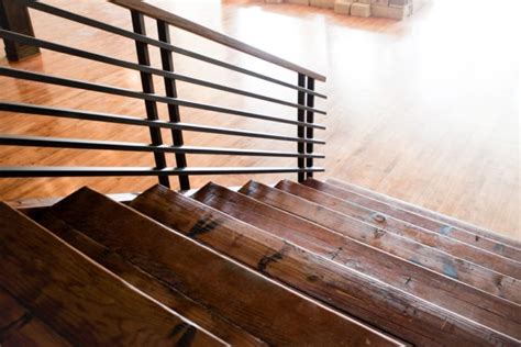 Laying Out Basic Stair Stringers Fine Homebuilding