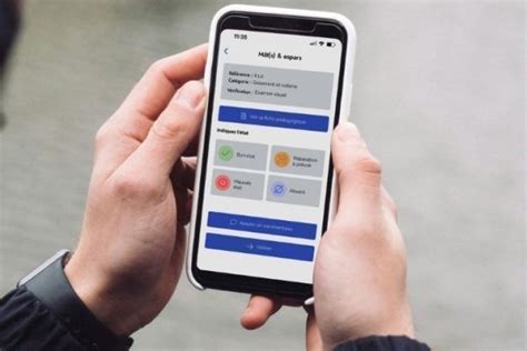 Eloyot L Application Pour Auto Diagnostiquer Et Entretenir Son Bateau