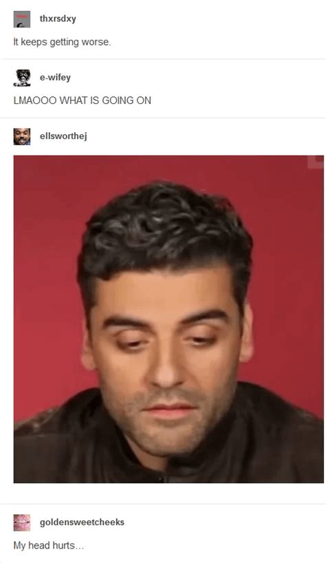 Every Single Odd Number Has An E In It R Curatedtumblr