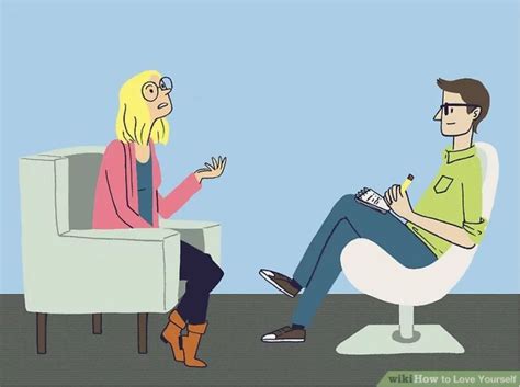 Өөрийгөө хайрлахад тань туслах ШИЛДЭГ 12 АЛХАМ