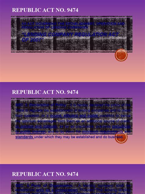 Clep Ramdims Discussion Pdf Loans Stocks