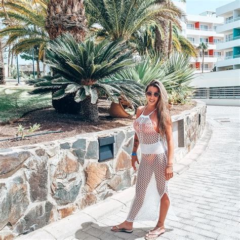 Tens uma barriga tão linda Sónia Jesus exibe curvas da gravidez a