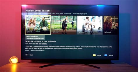 Apps Downloaden Op Een Lg Smart Tv