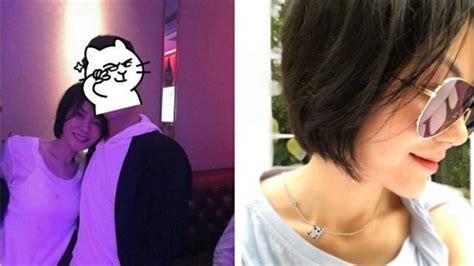 王菲私照流出！胸前「那一點」引關注 網驚：天后也是凡人 娛樂星聞