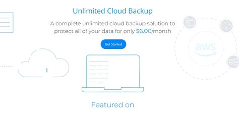 6 Best 1TB Free Cloud Storage For 2022