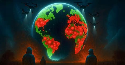 Open Ai Might Kill Us Closed Ai Might Enslave Us Choose Your Future