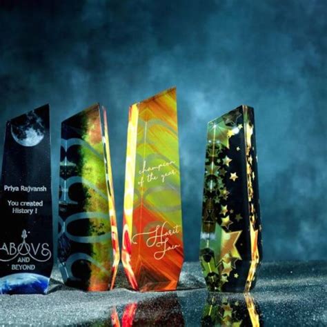 Core Values Awards Honouring The Culture Champions Because ‘making