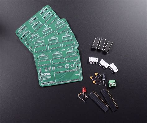 Arduino Mini Cnc Plotter 7 Steps Instructables