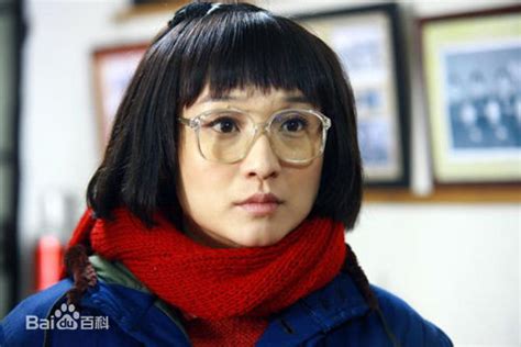 孔琳孔令琳养父中与孙思瀚搭档图册 万佳直播吧