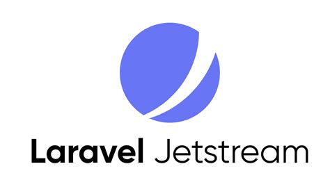 Top 10 Essential Laravel 12 Packages For Your Next Project