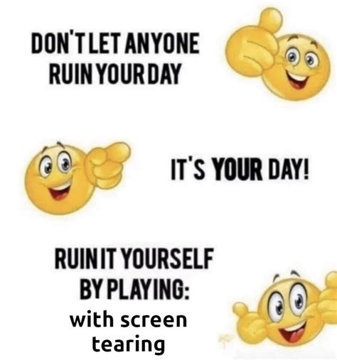 I Hate Nvidia On Linux I Hate Nvidia On Linux I Hate Nvidia On Linux I Hate Nvidia On Linux I