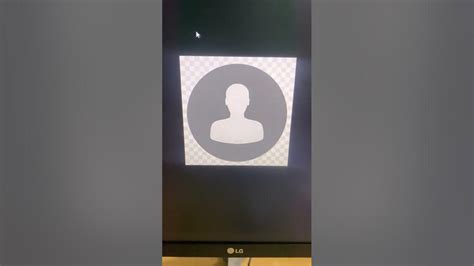 Api With Flutter Api Flutter Shorts Developer Mobileapp React Youtube