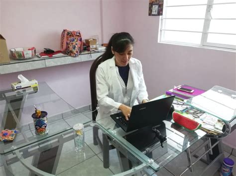 Nutrióloga Clínica En Puebla EXPERTA EN CONTROL DE PESO