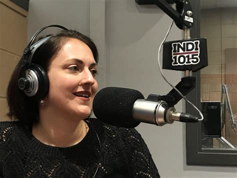 Mohawk College Refreshes Radio Program Rebrands Fm Station Ahead Of Fall Intake Broadcast