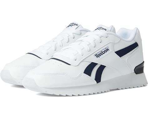Unisex Reebok Glide Ripple Clip | 6pm
