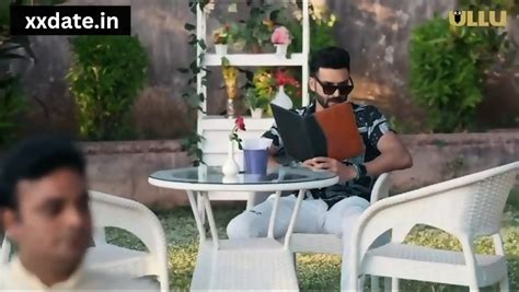 Reena Ko Car Me Lund Chusaya Fir Choda Ko Ko Yorgelis Carrillo