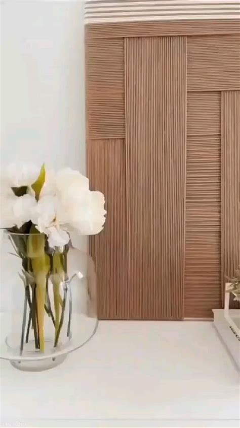 Diy Art Work Diy Wall Art Decor Jute Wall Art Diy Wall Art