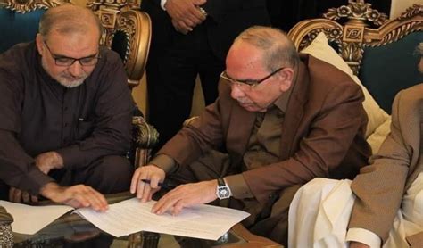 Key Takeaways From The Agreement Between Bahria Town Karachi And Jamat