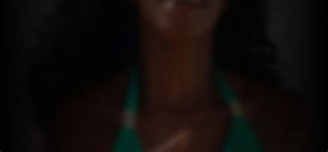 See The Hottest Tasha Smith Sexy Scenes For Free Mr Skin