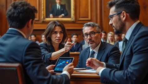 Celonis Contre Sap Un Procès Pour Laccès Entravé Aux Données Erp