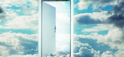 azure functions 3 0 serverless computing mit core 3 nydus