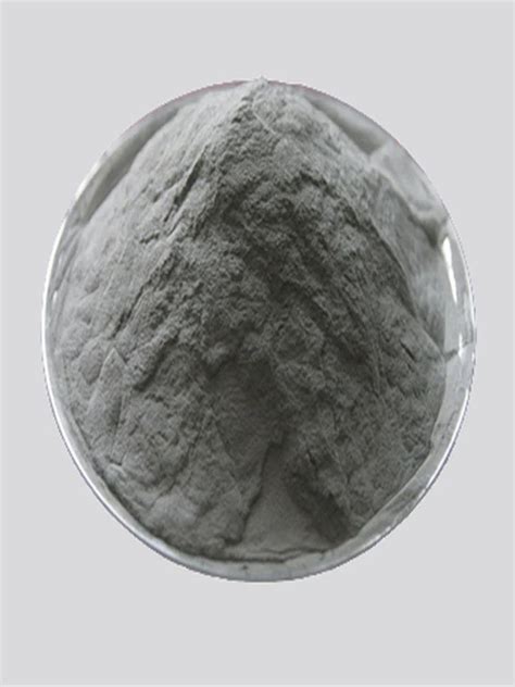 Bismuth Powder Industrial Bismuth Powder Manufacturer From Jaipur