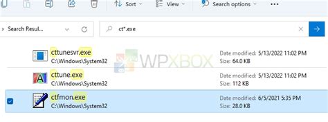 fix can t type in the windows search bar windows 11 10