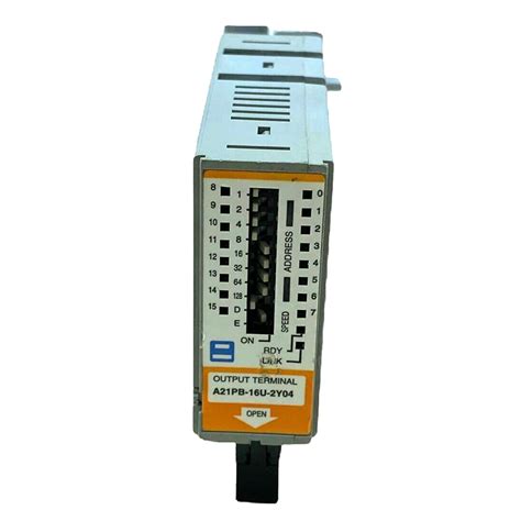 New In Stock Beckhoff Module Ethercat Box Industrial Housing Digital