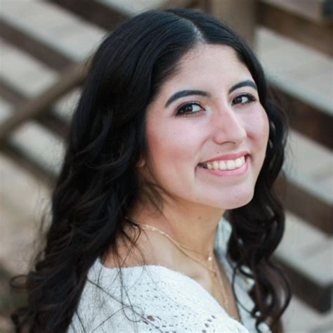 Grace Sepe Jessup University Carmichael California United States