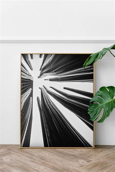 Picture Frame Mockup Minimal Editable Premium Mockup Generator Rawpixel