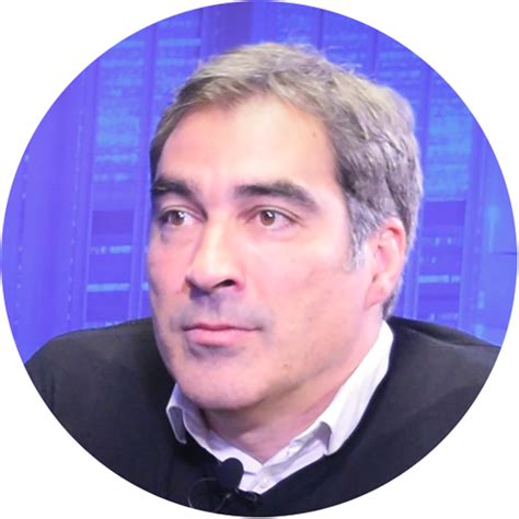 NAUKA I MISTERIJE Intervju sa Nemanjom Oblakovićem april 2023