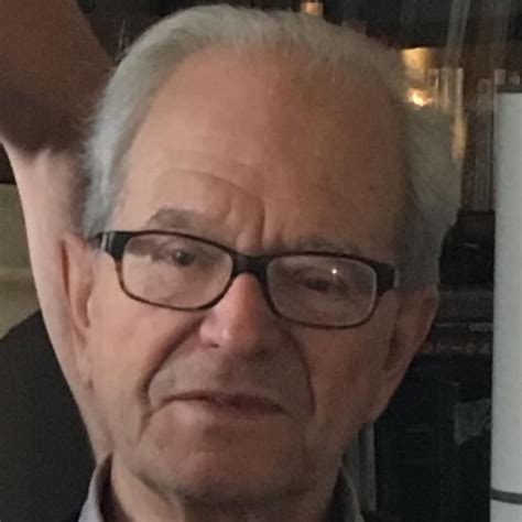 Avis De Décès De Michel Piatkowski Paru Le Jeudi 13 Juin 2024