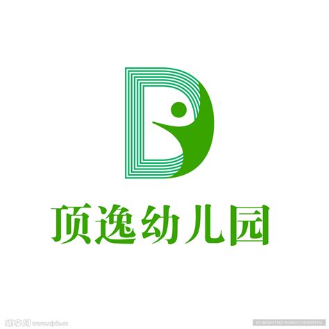 Dy 字母logo设计图logo设计广告设计设计图库昵图网