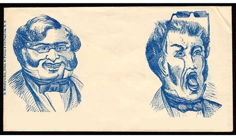 Civil War Soyjack Blank Template Imgflip