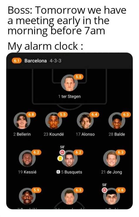 Alarm Clock Blueprint R Unrealengine