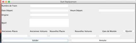 Java Show Dialog Save To Stack Overflow