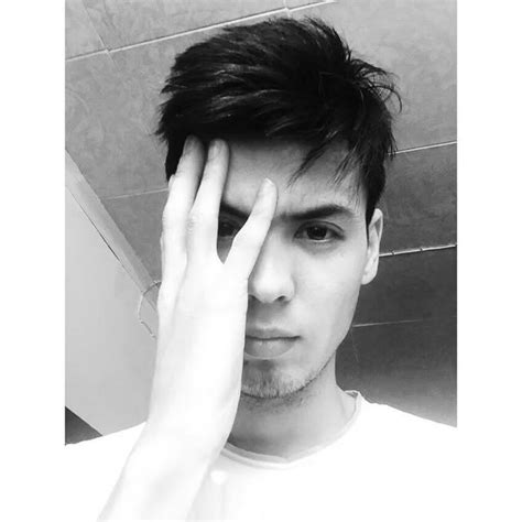 Рустем Омаров Omarovrustem On Threads