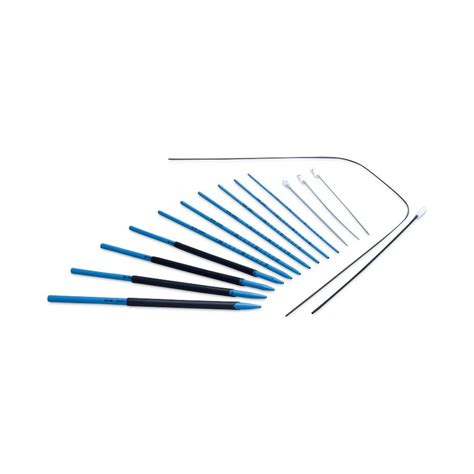 Cook Amplatz Renal Dilator Sets Medline