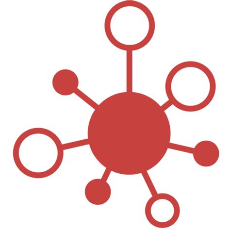 open datasets
