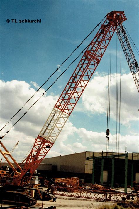 LR 1800 - Hansebubeforum