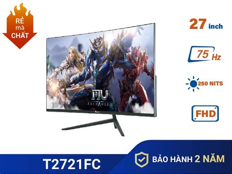 Cách Kết Nối Sử Dụng Bật Tắt 2 Màn Hình Máy Tính độc Lập Win 10