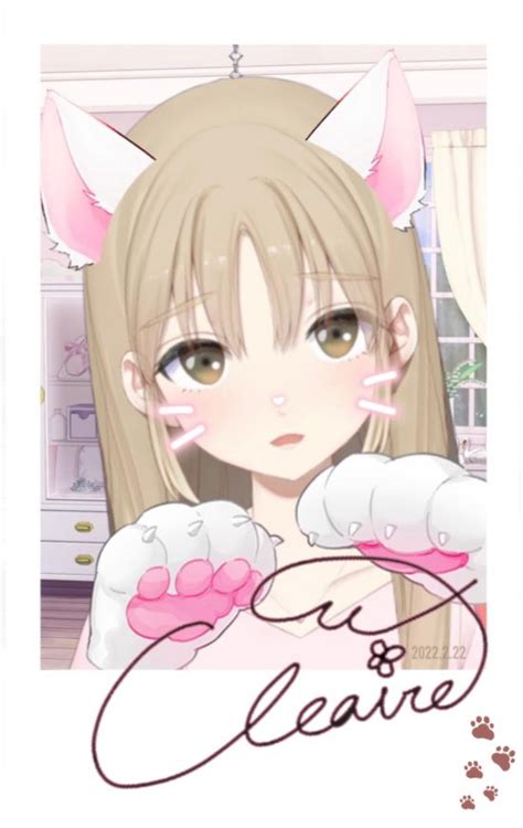 シスター・クレア🔔さんの人気画像 ついふぁん！