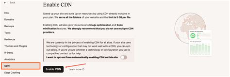 Kinsta Review Managed WordPress Hosting For Small Large Sites