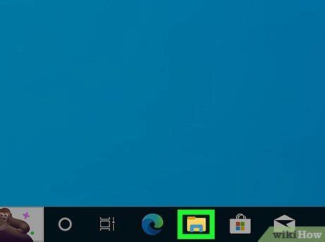 How To Fix A Printer Spooler Error A Simple Guide How To Fix A Printer Spooler Error A Simple Guide