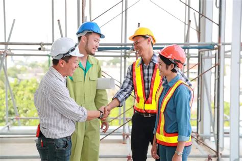 How To Get Certified By The Association For Facilities Engineering A Step By Step Guide