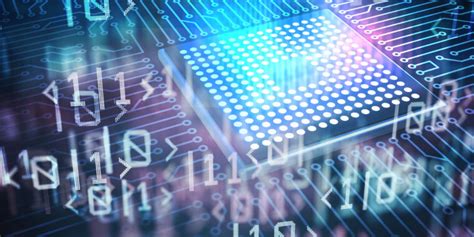 Quantum Computing Progress Higher Temps Better Error Correction Ars