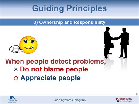 8 step problem solving method pdf