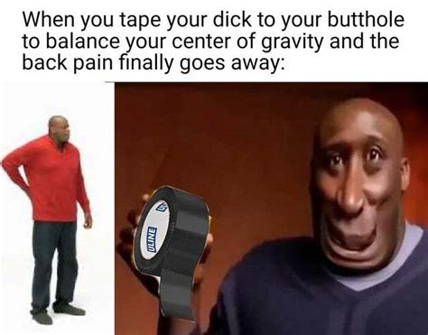 Dong In Bong Meme By Moonpooja Memedroid