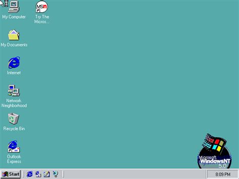 Windows NT 5 0 Build 1723 1 2020 04 21 20 09 49 Hosted At ImgBB ImgBB